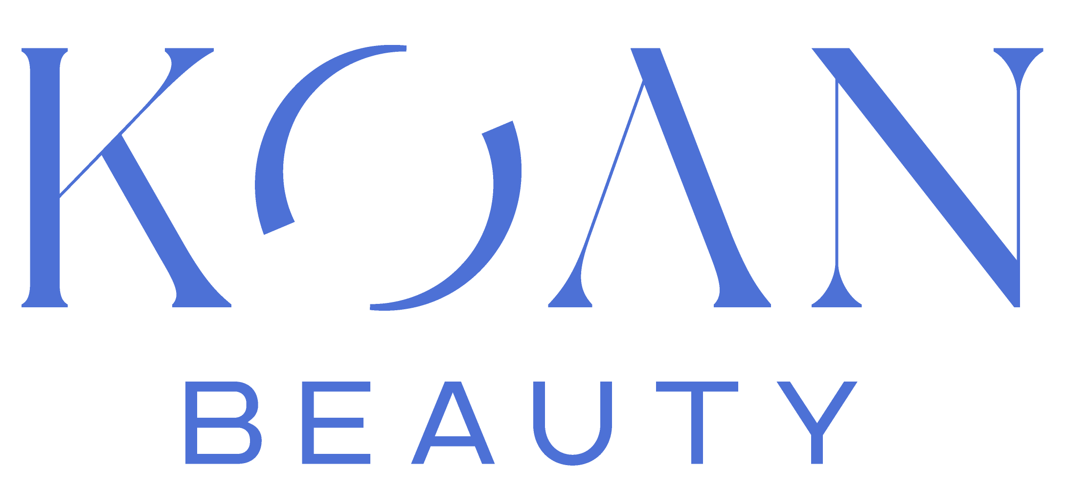 Koan Beauty | Secretele Frumuseții Coreene